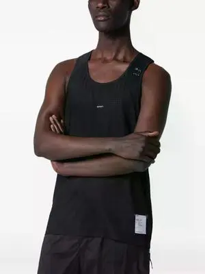 Satisfy Space-o™ Tank Top