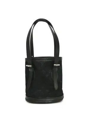 LOUIS VUITTON Monogram Mini Bag