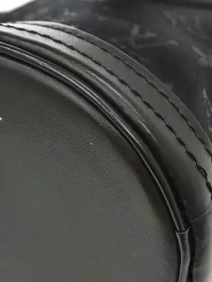 LOUIS VUITTON Monogram Mini Bag
