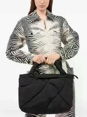 Roberto Cavalli Firenze Tote Bag