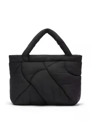 Roberto Cavalli Firenze Tote Bag