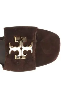 Tory Burch Eleanor Slides