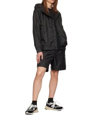 NEW BALANCE 997r Sneakers - Black