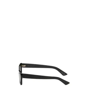 Marni Akelu Plain Mirror