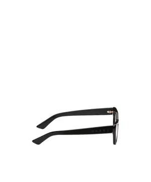 Marni Akelu Plain Mirror