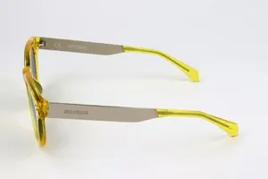 Zadig&Voltaire Cat Eye Frame Sunglasses