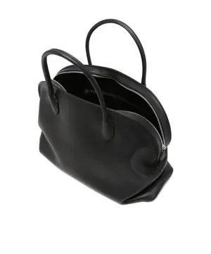 THE ROW Agnes 16 Handbag