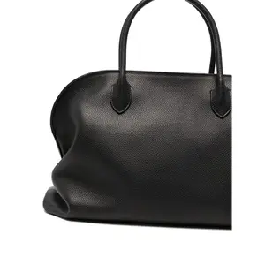 THE ROW Agnes 16 Handbag