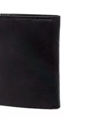 LEVI'S Embossed Wallet