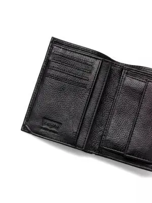 LEVI'S Embossed Wallet