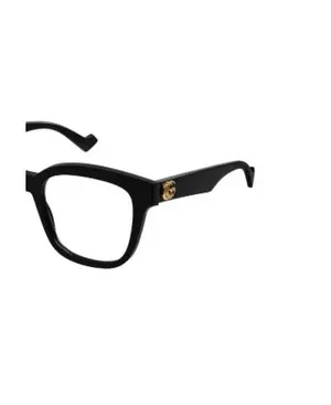 Gucci Rectangular Eyeglasses