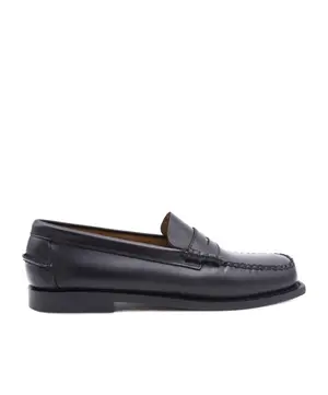 SEBAGO Madison Slip-on Loafers