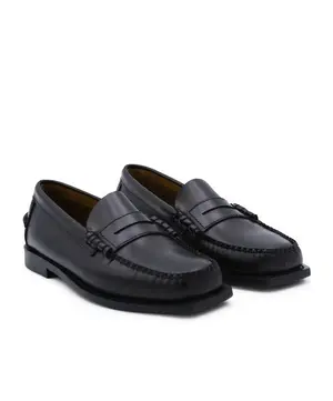 SEBAGO Madison Slip-on Loafers