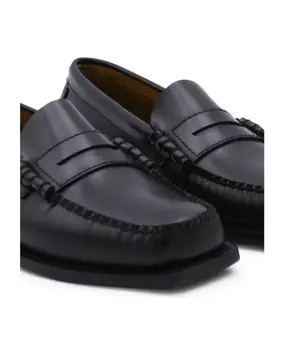 SEBAGO Madison Slip-on Loafers