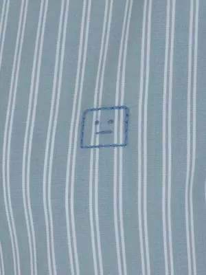 Acne Studios Button-up Shirt