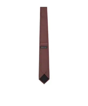 Our Legacy Wrinkled Tie