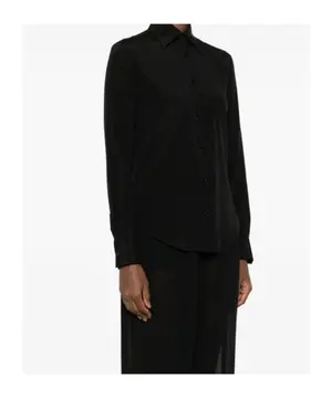 MAZZARELLI Long Sleeve Shirt