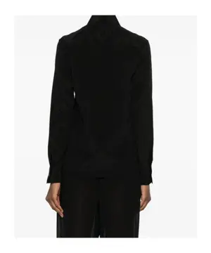 MAZZARELLI Long Sleeve Shirt