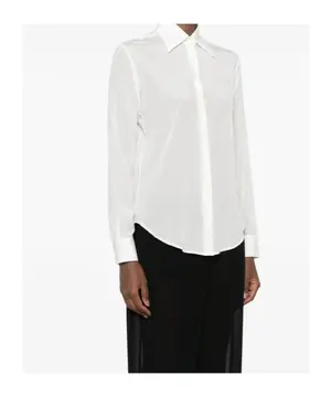 MAZZARELLI Long Sleeve Shirt