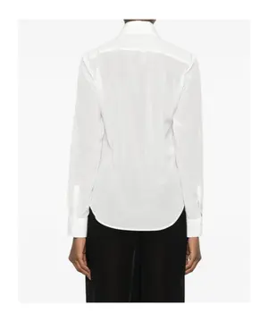 MAZZARELLI Long Sleeve Shirt