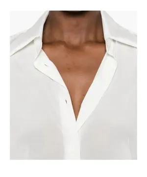MAZZARELLI Long Sleeve Shirt