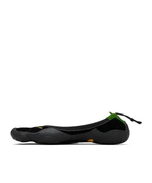 Vibram Evo Five-toe Casual Shoes
