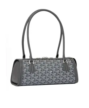 Goyard Bonbonniere Bag