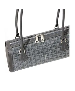 Goyard Bonbonniere Bag