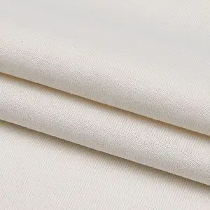 NANGA Crew Neck T-shirt
