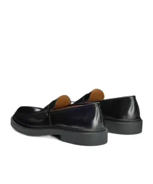 JIL SANDER Loafer