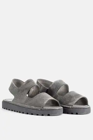 Marsèll Jean Open-toe Sandals