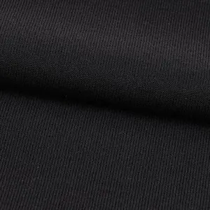 NANGA Box Logo Embroidered T-shirt