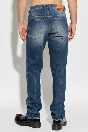 DIESEL® 1993 D-vyl Jeans