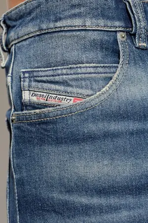 DIESEL® 1993 D-vyl Jeans