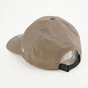 NANGA Aurora Tex Hat