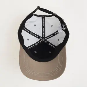 NANGA Aurora Tex Hat