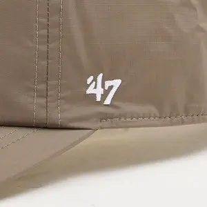 NANGA Aurora Tex Hat