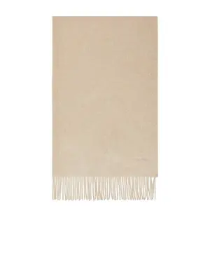 Max Mara Baci Scarf