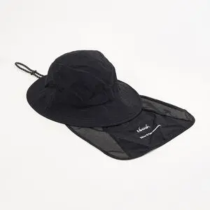 NANGA Tusser Sun Hat
