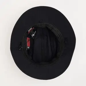 NANGA Tusser Sun Hat