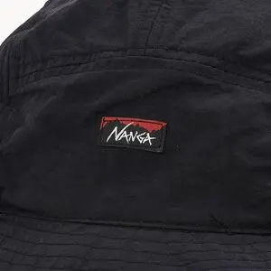 NANGA Tusser Sun Hat
