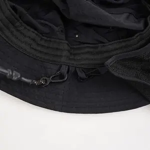 NANGA Tusser Sun Hat