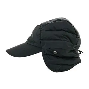 NANGA Aurora Tex Baseball Cap