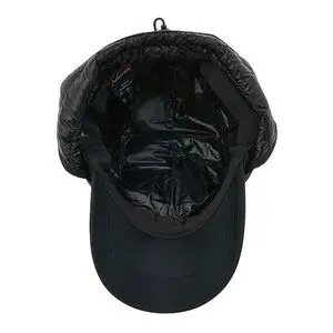NANGA Aurora Tex Baseball Cap