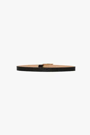 Victoria Beckham Dorian Belt