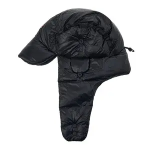 NANGA Mountain Lodge Earmuff