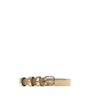 Valentino Garavani Valentino Garavani Rockstud Belt No