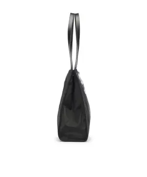 DIESEL® 1dr Oval D Tote Bag