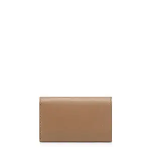 TOM FORD Folding Rectangular Wallet