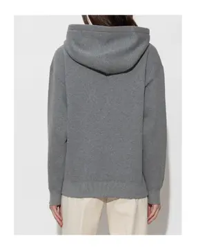 JIL SANDER Long-sleeve Sweatshirt